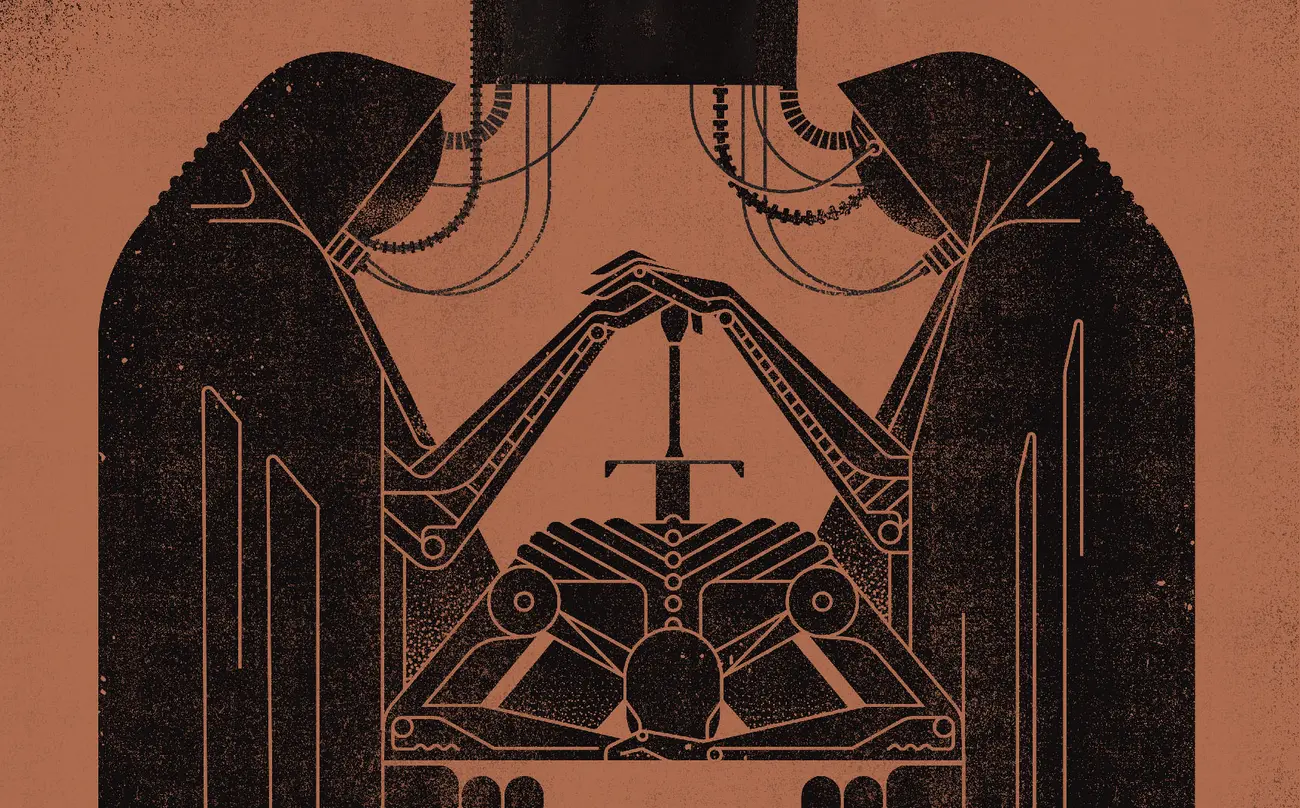 Top 10 Best-Selling Secret Lair Cards of the Month (December 2025 ...